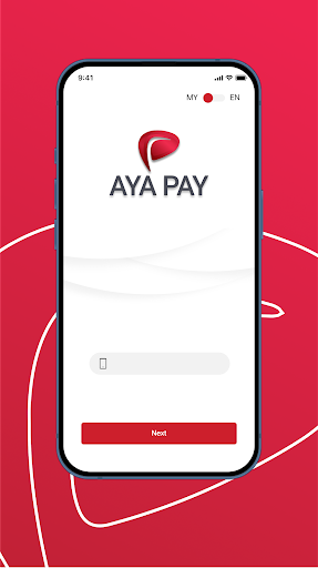 AYA PAY Wallet for Android - Free APK Download & App Reviews - APKPac.com
