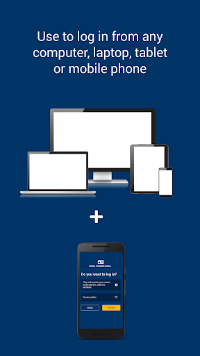BC Services Card for Android - Free APK Download & App Reviews - APKPac.com