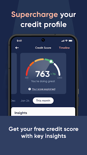 Zable - Mobile Finance for Android - Free APK Download & App Reviews ...