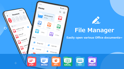 All File Reader for Android - Free APK Download & App Reviews - APKPac.com