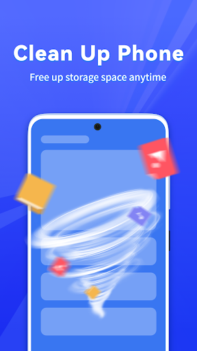 CC FileManager for Android - Free APK Download & App Reviews - APKPac.com