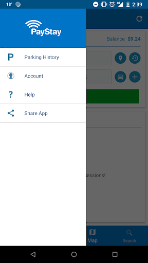 PayStay for Android - Free APK Download & App Reviews - APKPac.com