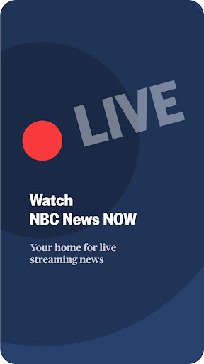 NBC News: Breaking News & Live for Android - Free APK Download & App ...