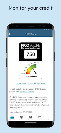 SECU for Android - Free APK Download & App Reviews - APKPac.com