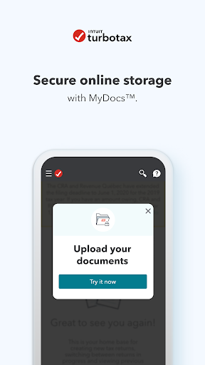TurboTax for Android - Free APK Download & App Reviews - APKPac.com