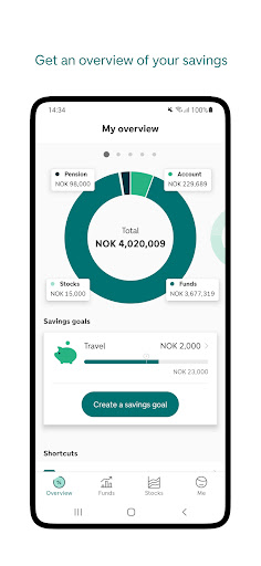 Spare for Android - Free APK Download & App Reviews - APKPac.com