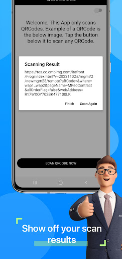 Ank QuickCode for Android - Free APK Download & App Reviews - APKPac.com