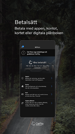 CarPay for Android - Free APK Download & App Reviews - APKPac.com