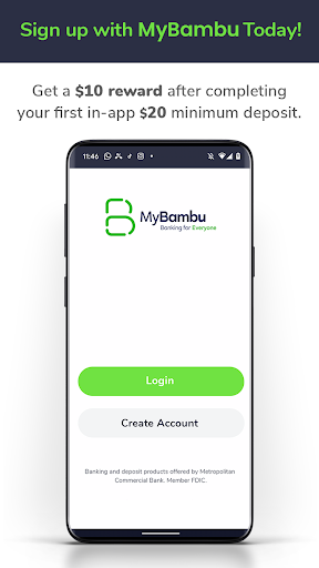 MyBambu for Android - Free APK Download & App Reviews - APKPac.com