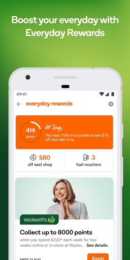 Woolworths for Android - Free APK Download & App Reviews - APKPac.com