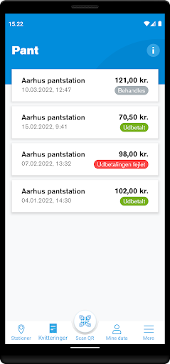 Pant for Android - Free APK Download & App Reviews - APKPac.com