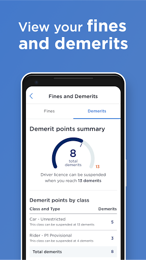 Service NSW for Android - Free APK Download & App Reviews - APKPac.com
