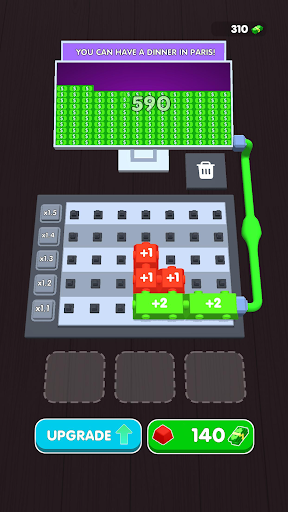 Button Fever for Android - Free APK Download & App Reviews - APKPac.com