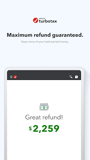 TurboTax for Android - Free APK Download & App Reviews - APKPac.com