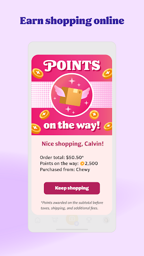 Fetch: America’s Rewards App for Android - Free APK Download & App ...