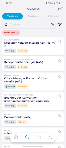 Konvert for Android - Free APK Download & App Reviews - APKPac.com