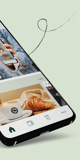 Espresso House for Android - Free APK Download & App Reviews - APKPac.com