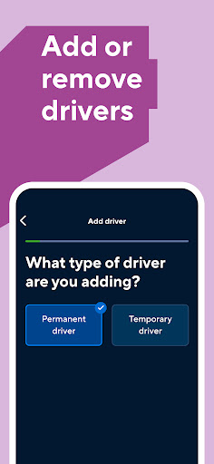 Hastings Direct Insurance for Android - Free APK Download & App Reviews ...