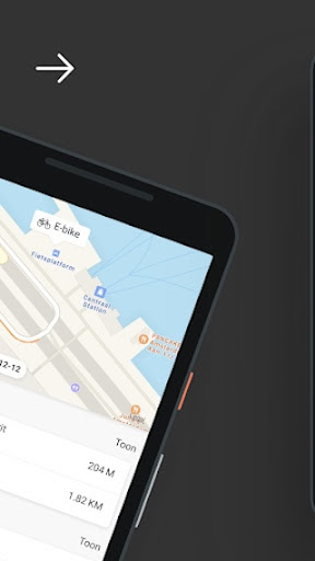 AXA-IN Connect for Android - Free APK Download & App Reviews - APKPac.com