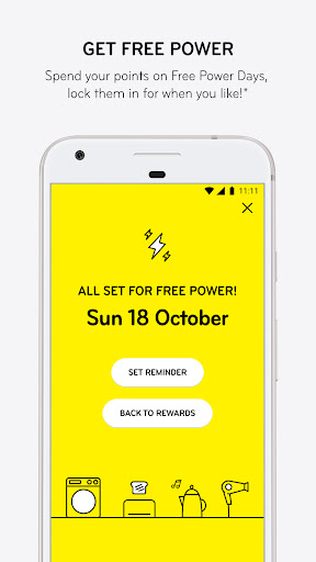 Mercury Go for Android - Free APK Download & App Reviews - APKPac.com