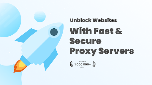 Proxy Browser for Android - Free APK Download & App Reviews - APKPac.com