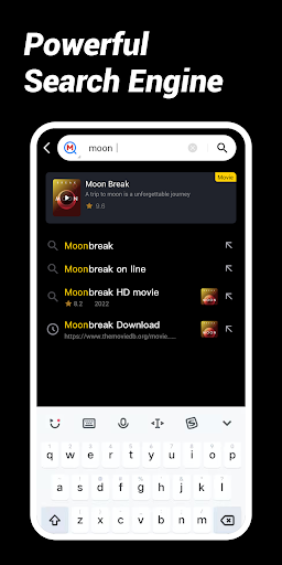 BOX Movie Browser & Downloader for Android - Free APK Download & App ...