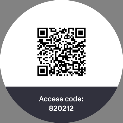 Australia Post for Android - Free APK Download & App Reviews - APKPac.com