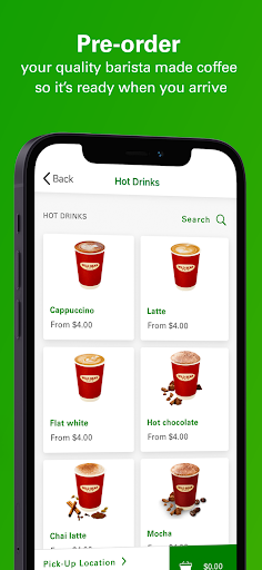 BPme for Android - Free APK Download & App Reviews - APKPac.com