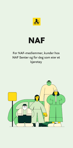 NAF for Android - Free APK Download & App Reviews - APKPac.com