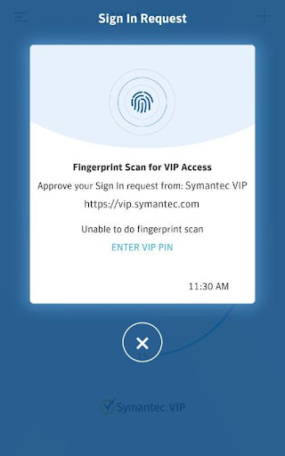 VIP Access for Android - Free APK Download & App Reviews - APKPac.com