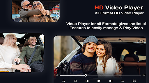 Video Player All Format for Android - Free APK Download & App Reviews ...