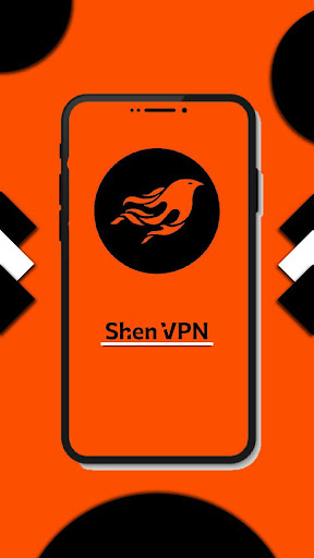 Shen VPN for Android - Free APK Download & App Reviews - APKPac.com