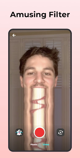 Time Warp Scan - Face Scan for Android - Free APK Download & App ...