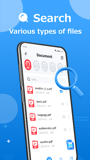 All File Reader for Android - Free APK Download & App Reviews - APKPac.com