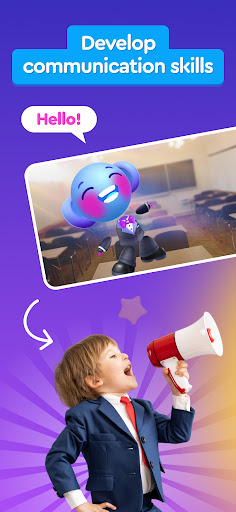 Buddy.ai: Fun Learning Games for Android - Free APK Download & App ...