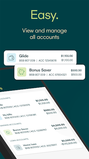 MyState Bank for Android - Free APK Download & App Reviews - APKPac.com