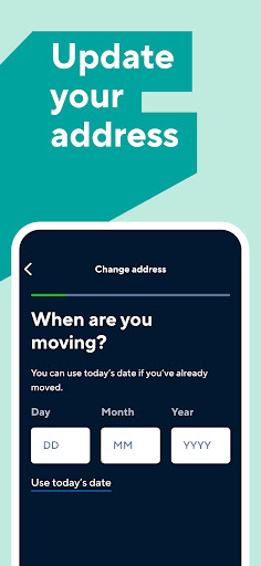 Hastings Direct Insurance for Android - Free APK Download & App Reviews ...