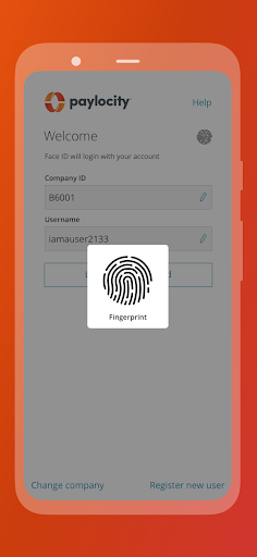 Paylocity Mobile for Android - Free APK Download & App Reviews - APKPac.com