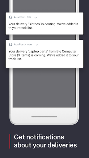 Australia Post for Android - Free APK Download & App Reviews - APKPac.com