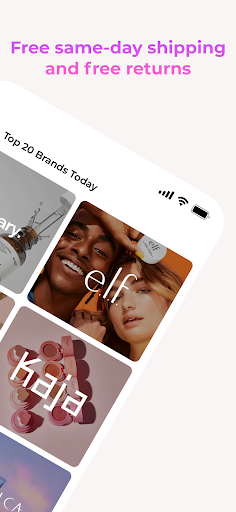 Flip - Watch, Create, Monetize for Android - Free APK Download & App ...