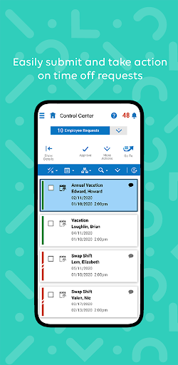 UKG Dimensions for Android - Free APK Download & App Reviews - APKPac.com