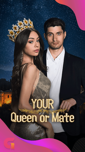 GoodNovel - Web Novel, Fiction for Android - Free APK Download & App ...