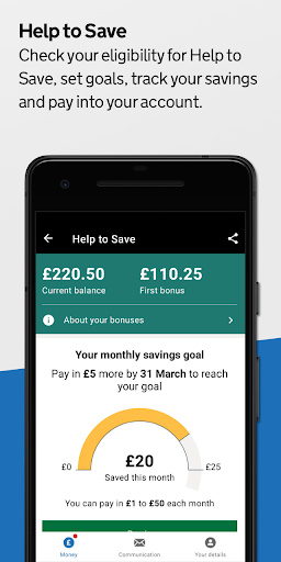 HMRC for Android - Free APK Download & App Reviews - APKPac.com