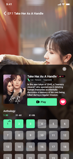 Vivid Play for Android - Free APK Download & App Reviews - APKPac.com