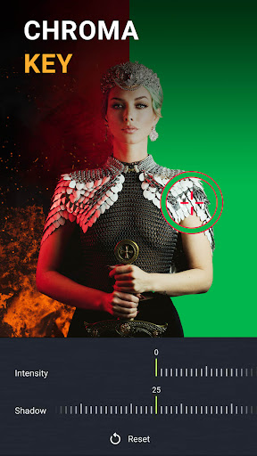 AI Video Editor: ShotCut AI for Android - Free APK Download & App ...