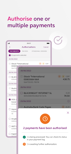 AIB Business (iBB) for Android - Free APK Download & App Reviews ...