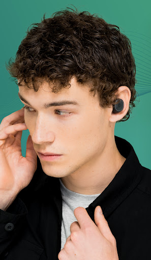Skullcandy for Android - Free APK Download & App Reviews - APKPac.com