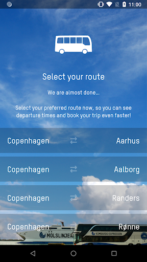 Kombardo Expressen for Android - Free APK Download & App Reviews ...