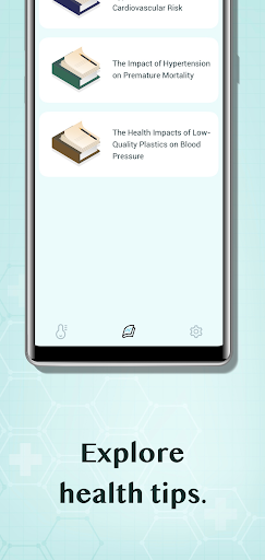 BP Keeper Android向け - 無料 APK ダウンロードとアプリレビュー - APKPac.com