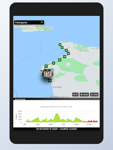 IRONMAN Tracker for Android - Free APK Download & App Reviews - APKPac.com